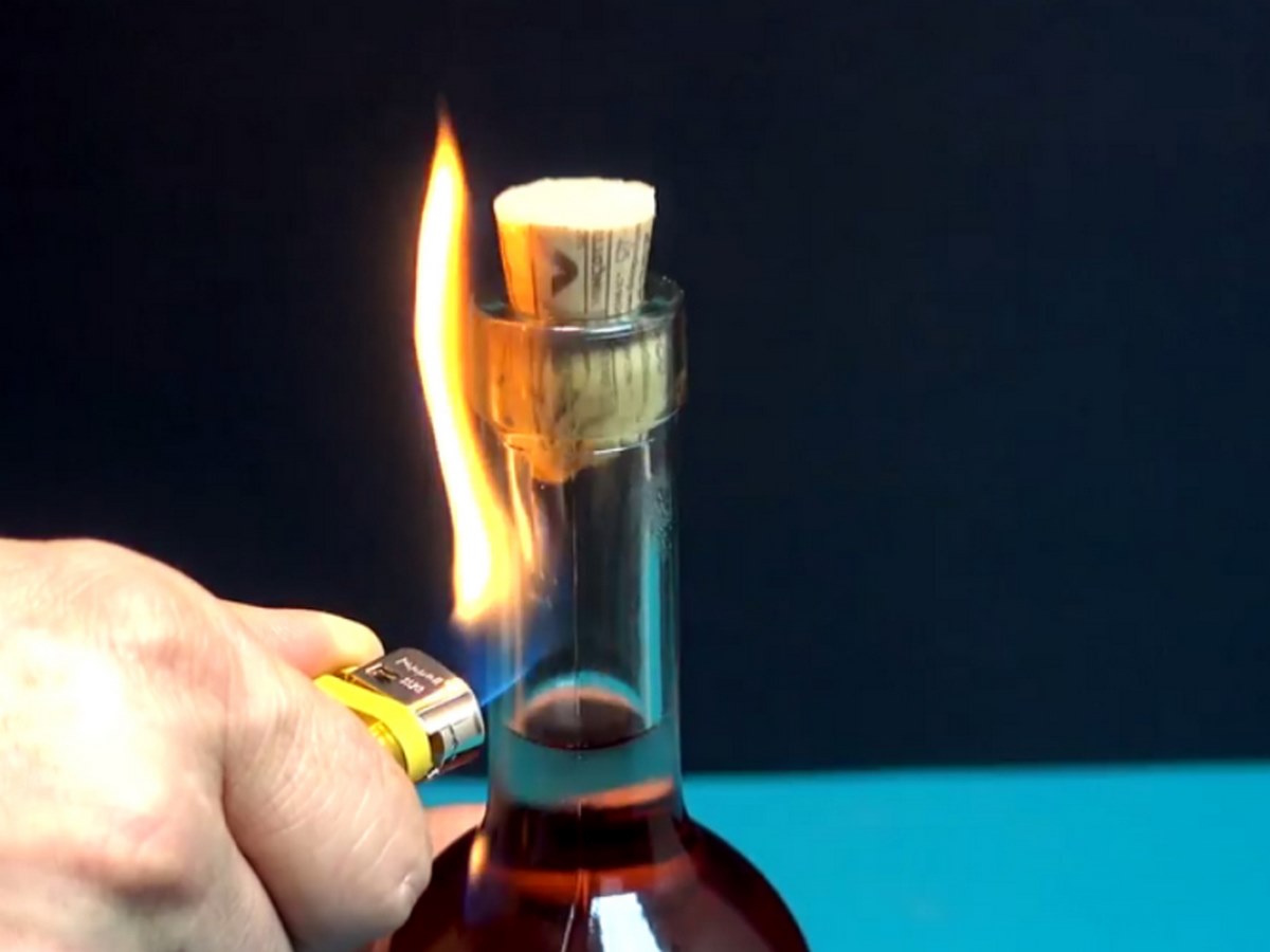 Top 10 cách mở rượu vang đơn giản dành cho người mới - TK Wine Cellars